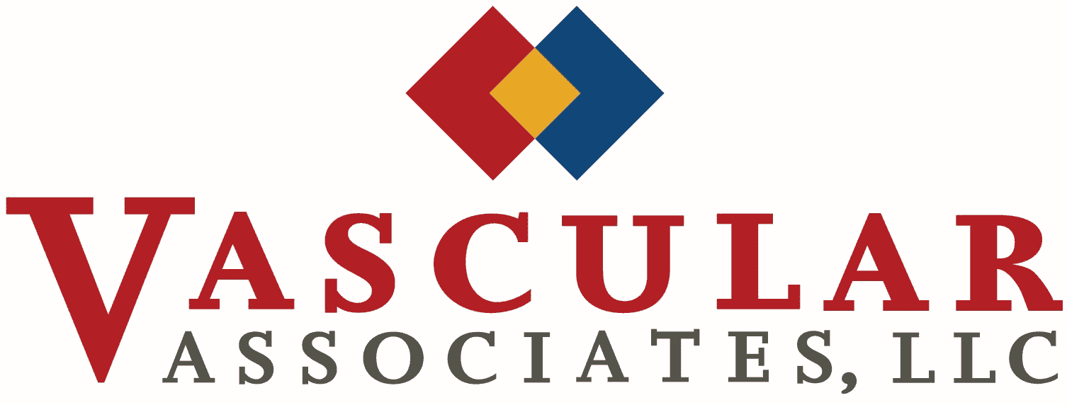 Dr. Frederick Shuler | Panama City, FL | Vascular Associates LLC