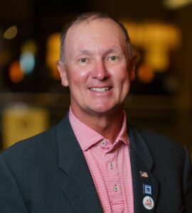 Vascular Surgeon Panama City, FL 〡Vascular Associates